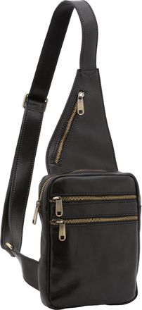 Viola Castellani Umh&auml;ngetasche