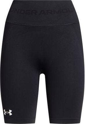 Under Armour BAS - Shorts et bermudas sur YOOX.COM