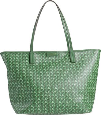Tory Burch TASCHEN - Handtaschen auf YOOX.COM