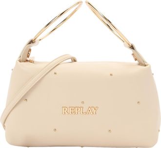 Replay Handtasche