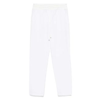 Lorena Antoniazzi Hosen - - Trousers - Damen - Wei&szlig; - XS