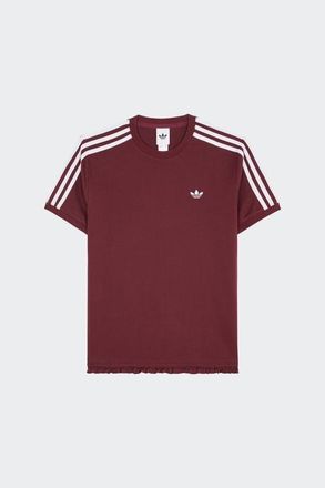 adidas T-shirt - Taille XS