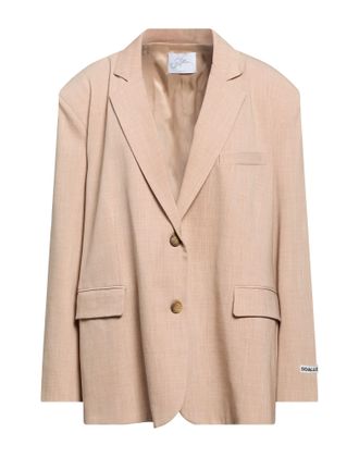 SoAllure ANZ&Uuml;GE und CO-ORDS - Blazers auf YOOX.COM