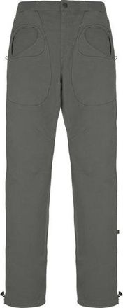 E9 Rondo Story SP M - Kletterhosen - Herren