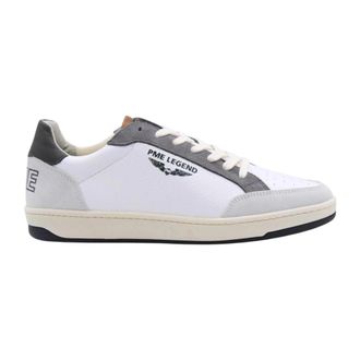 PME Legend Vogezen Sneaker - - Shoes - Herren - Wei&szlig; - 41 EU