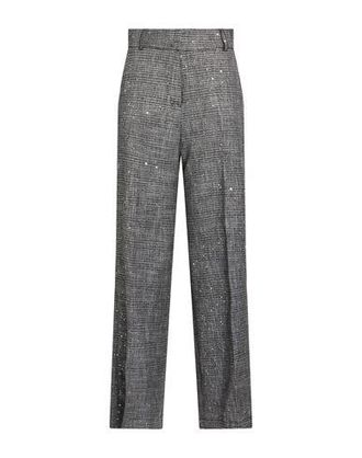 Actualee BAS - Pantalons sur YOOX.COM