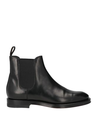 Santoni SCHUHE - Stiefeletten auf YOOX.COM