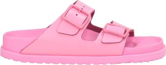 Birkenstock SCHUHE - Sandalen auf YOOX.COM