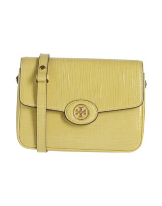 Tory Burch TASCHEN - Umh&auml;ngetasche auf YOOX.COM