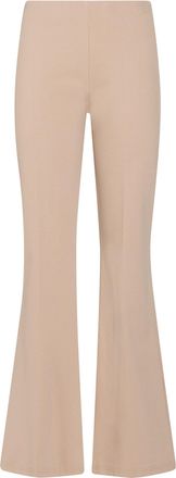 Siste's HOSEN & R&Ouml;CKE - Hosen auf YOOX.COM