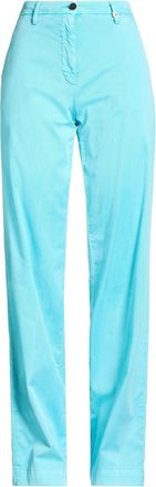 Myths HOSEN & R&Ouml;CKE - Hosen auf YOOX.COM