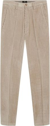 Cinque Cinque, Homme, Pantalons, Beige, Taille: XL Chinos