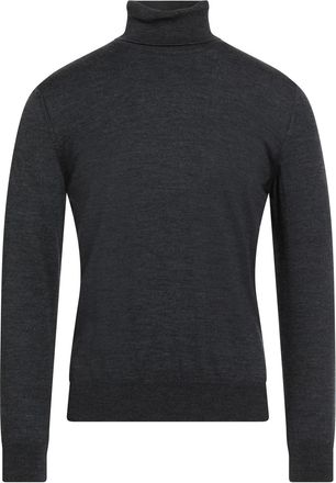 Andrea Fenzi STRICKWAREN - Rollkragenpullover auf YOOX.COM