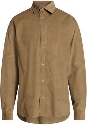 Jack & Jones TOPS - Chemises sur YOOX.COM