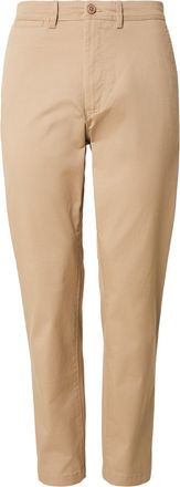 Kronstadt Hose Daniel