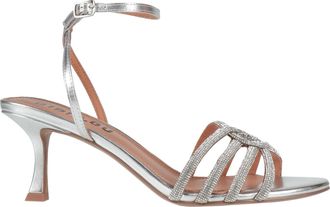 Bibi Lou SCHUHE - Sandalen auf YOOX.COM