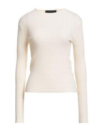 Fear of God MAILLE - Pullover sur YOOX.COM