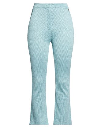 Liu Jo HOSEN & R&Ouml;CKE - Hosen auf YOOX.COM