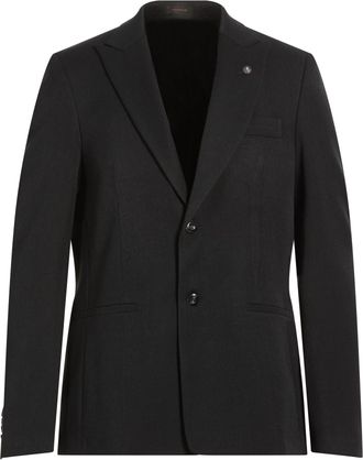 Officina 36 ANZ&Uuml;GE und CO-ORDS - Blazers auf YOOX.COM