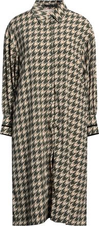 Skatïe KLEIDER - Midi-Kleider auf YOOX.COM