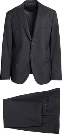 Breras Milano ANZ&Uuml;GE und CO-ORDS - Anz&uuml;ge auf YOOX.COM