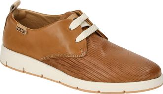 Pikolinos Schn&uuml;rschuh Madrid