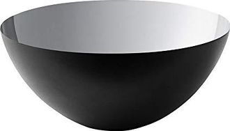 NORMANN COPENHAGEN Krenit Dekoschale