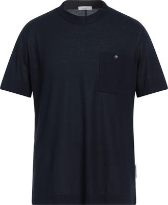 Paolo Pecora TOPS - T-shirts auf YOOX.COM