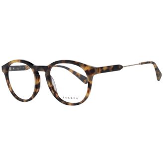 Sandro Sandro Optische Fassung SD1008 206 50