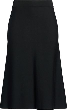 Dorothee Schumacher HOSEN & R&Ouml;CKE - Midi-R&ouml;cke auf YOOX.COM