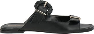 Baldinini SCHUHE - Sandalen auf YOOX.COM