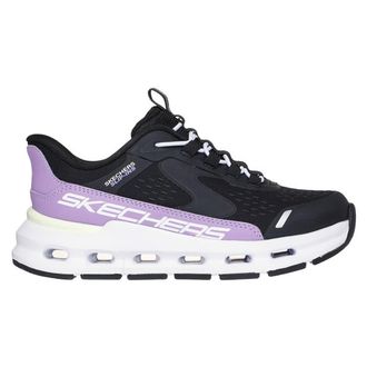 Skechers Skechers -