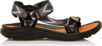 Mtng Herren 84660 Sandal, BLAU, 41 EU