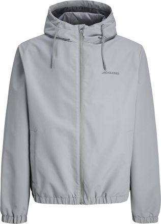 Jack & Jones JJELEGACY Light Jacket Hood NOOS