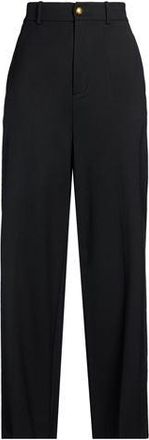 P.A.R.O.S.H. BAS - Pantalons sur YOOX.COM