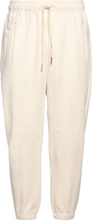 Yes London HOSEN & RÖCKE - Hosen auf YOOX.COM