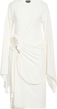 Tom Ford KLEIDER - Midi-Kleider auf YOOX.COM