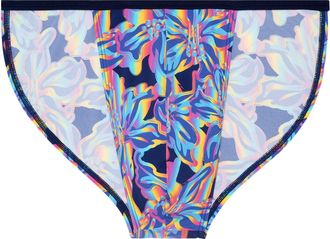 HOM Tanga Funky Styles
