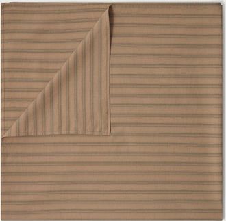 SOEUR PAREO HOKU BEIGE