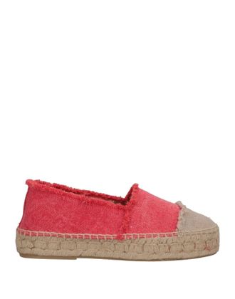 Kanna SCHUHE - Espadrilles auf YOOX.COM