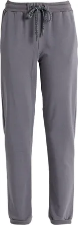 Hanro HOSEN & R&Ouml;CKE - Hosen auf YOOX.COM