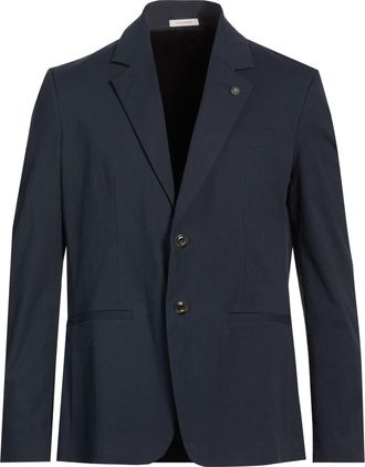 Officina 36 ANZ&Uuml;GE und CO-ORDS - Blazers auf YOOX.COM