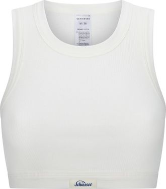 Schiesser BH Revival Paula