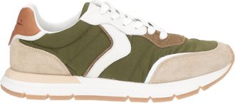 Voile Blanche SCHUHE - Sneakers auf YOOX.COM