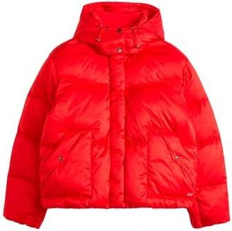 Levi's Doudoune matelassée