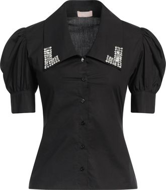 Liu Jo TOPS - Hemden auf YOOX.COM
