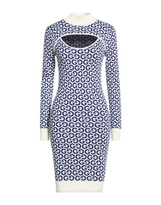 Guess KLEIDER - Mini-Kleider auf YOOX.COM