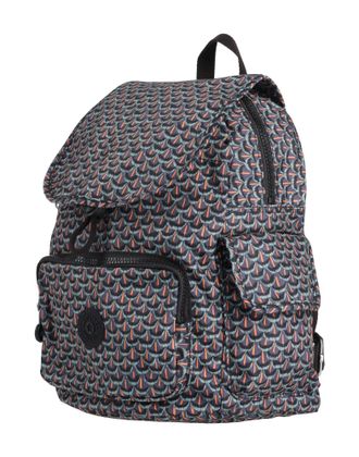 Kipling TASCHEN - Rucks&auml;cke auf YOOX.COM