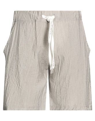 Takeshy Kurosawa HOSEN & R&Ouml;CKE - Shorts & Bermudashorts auf YOOX.COM