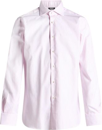 Barba TOPS - Hemden auf YOOX.COM